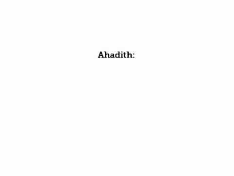 HaD-140 -- Spend O Son of Adam - hadithaday.org