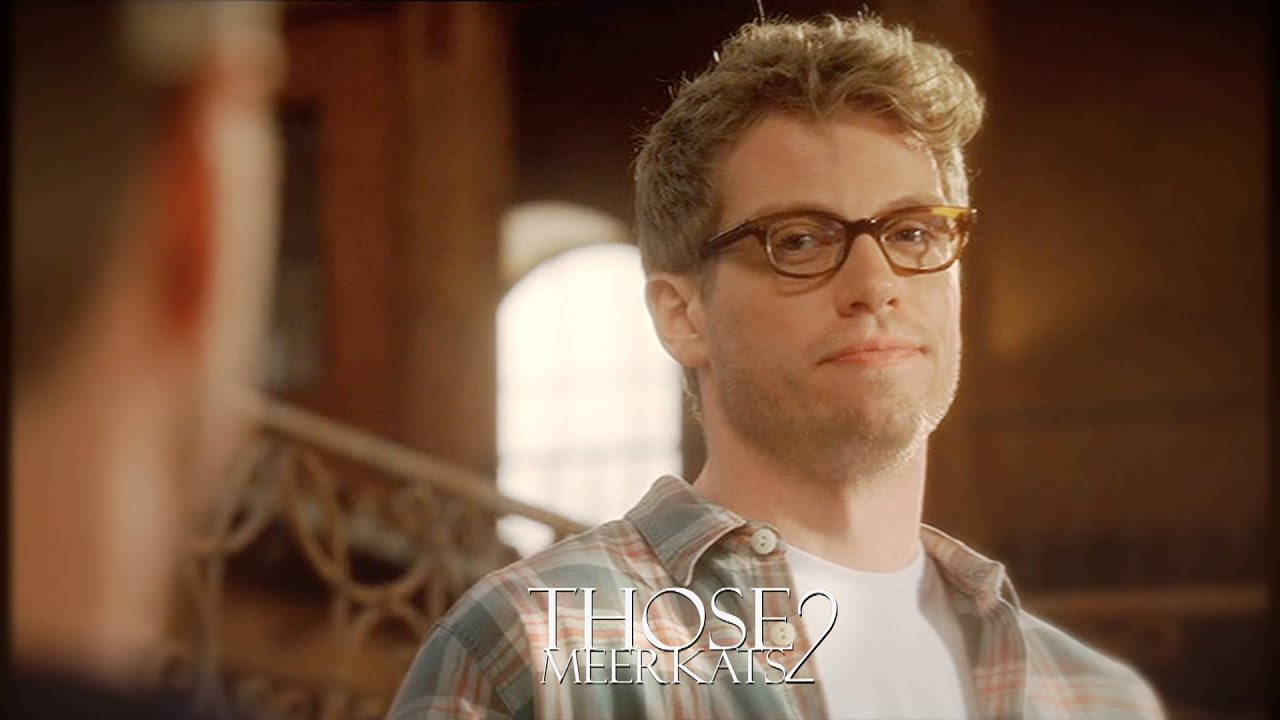 NCIS: Los Angeles || It's why I do what I do || Eric Beale - YouTube