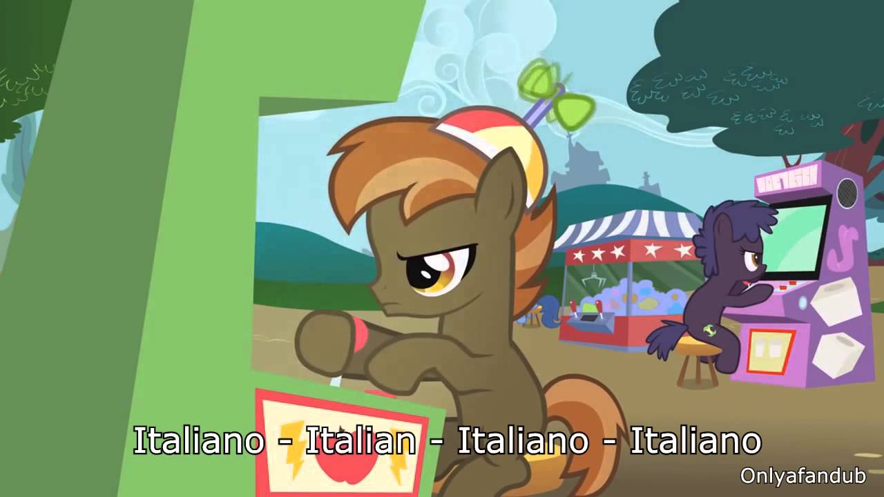 JanAnimationStudios and ShadyVox Tribute - Multilanguage Button Mash ...