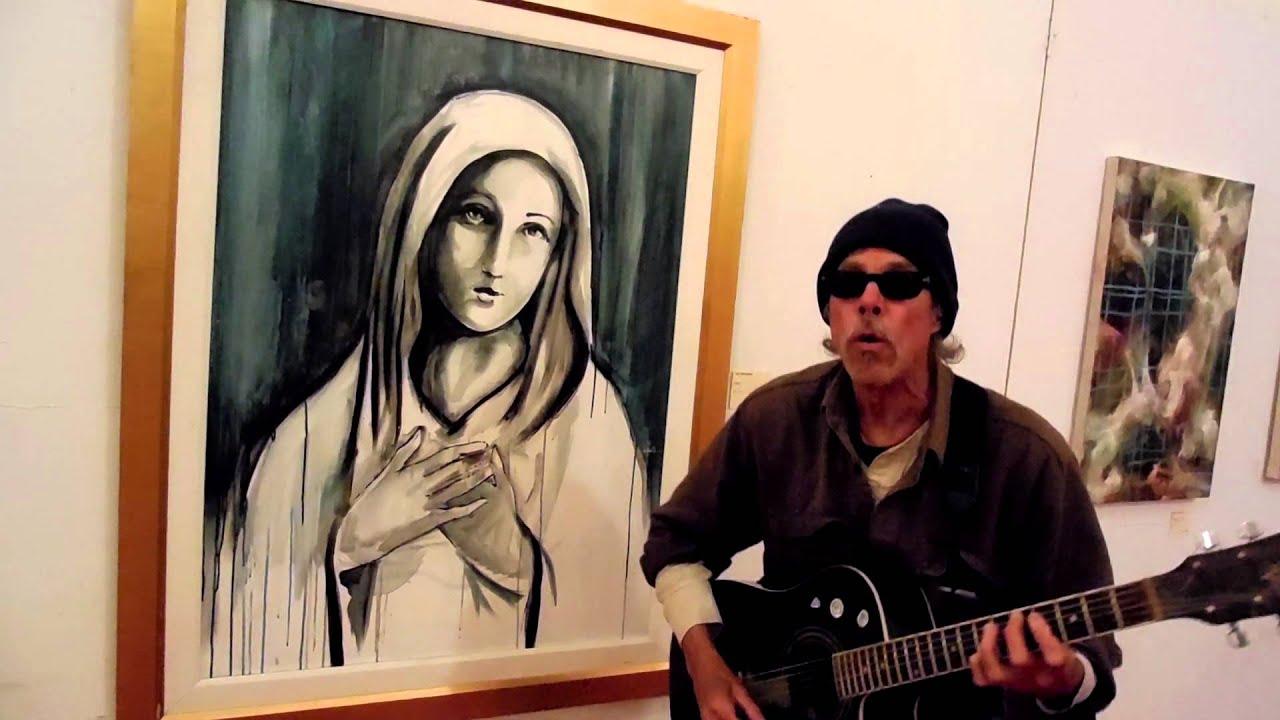 JOE NUCCI - YouTube