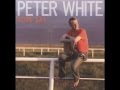 Peter White – Good Day (2009, CD) - Discogs