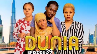Dunia Ep 37 Movie Recap Ep 38 39 Na 40 Bongojambo Bongo Jambo Mp3 & Mp4 ...