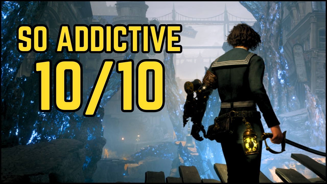 15 Insanely Replayable Games That’ll Hook You for Hundreds of Hours ...