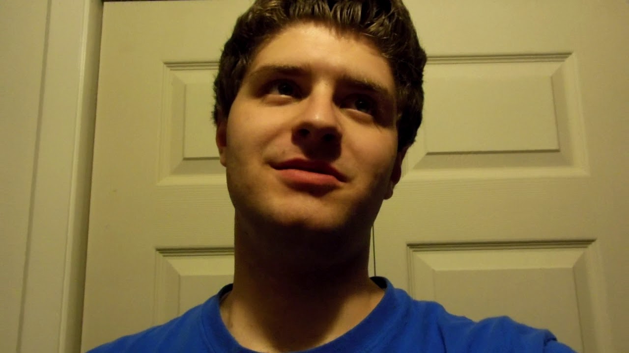 Insight Video 17 - YouTube