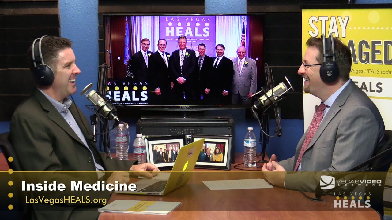 Maisiess 013 Excellence