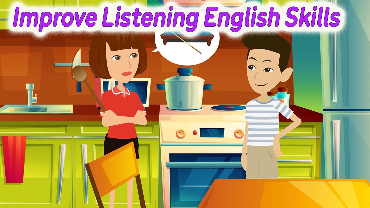 English Listening For Beginner YouTube english-listening-for-beginner-youtube