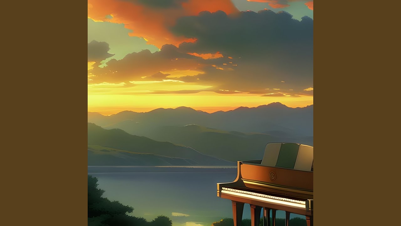 Jazz interlude - YouTube