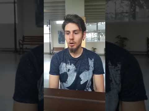 Hacettepe Tıp Fakültesi MD-PhD Programı