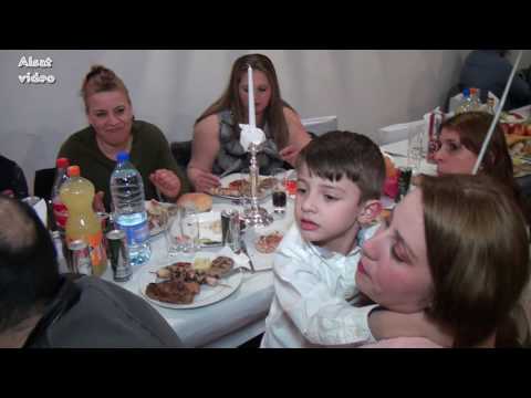 cansel & shenses dvd 3