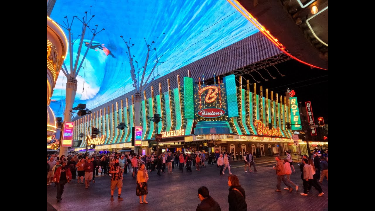 Wandering Jeepsey's Stalker Jeff Hagy goes to Centralia PA Trump ...