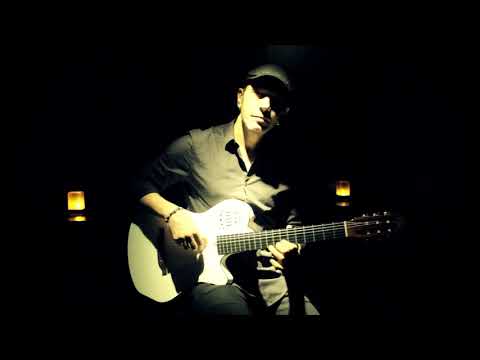 Drama Köprüsü Akustik Kaan Öztürk