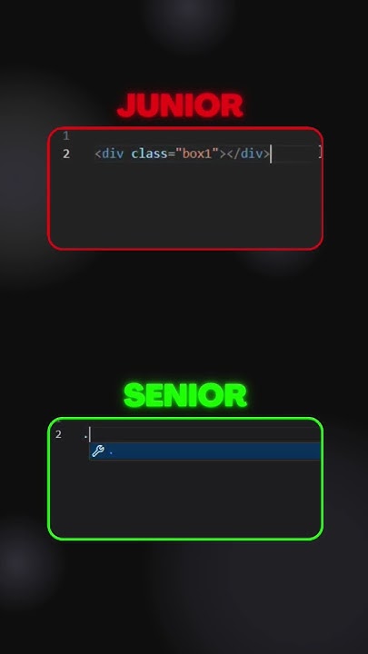 Shortcut To Write Multiple Div In Html Coding Html Webdesign Short Shorts Shortvideo