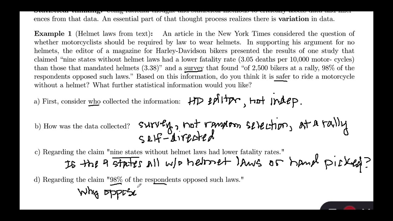 Math 241 Section 1.6 Example 1 - YouTube