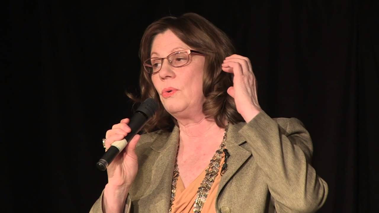 Save My Place - YouTube