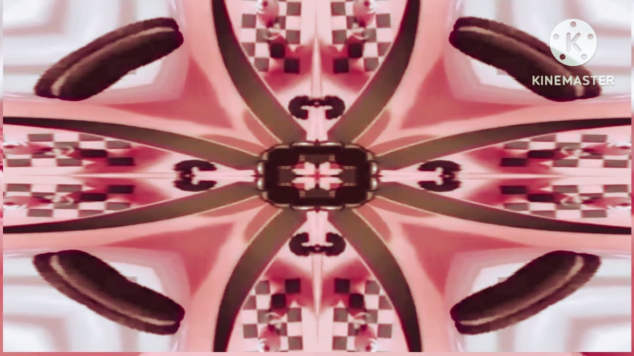 The Yummy Oreo Strawberry Flavors in Slow-Motion in Mind-Blowing ...