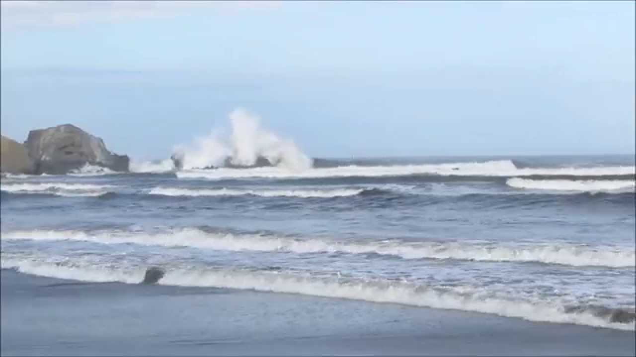 Punta Balcones/PER - (Nessandro Negro) - YouTube