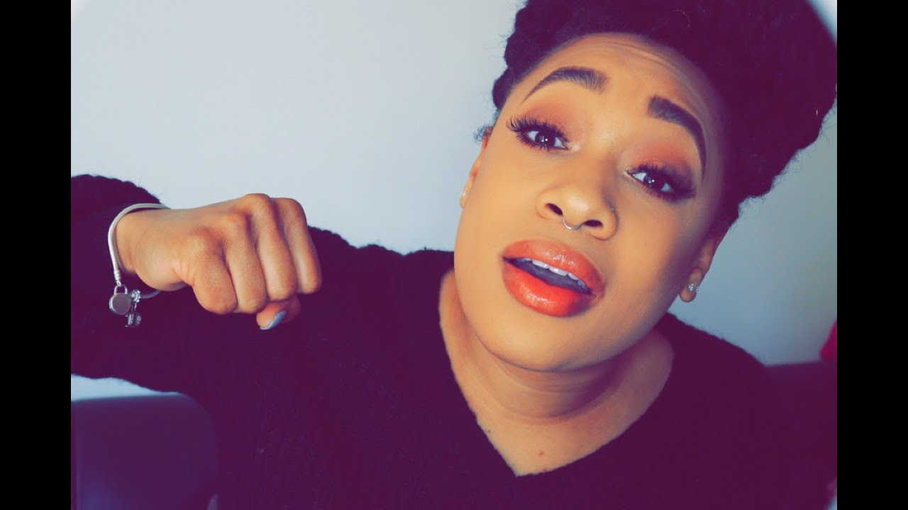 STORY TIME: Ratchet adult fight! Wigs were snatched! - YouTube