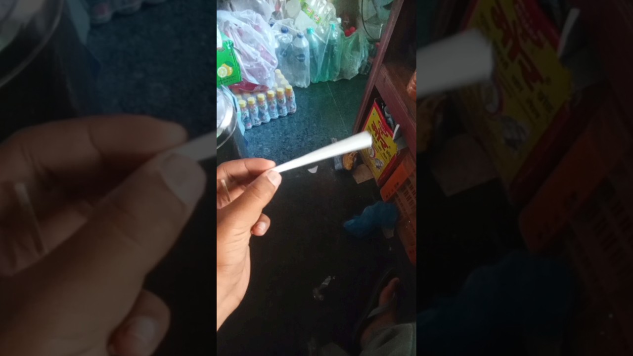 share Karo paper wale dosto ko😁😁😁😁😁 - YouTube