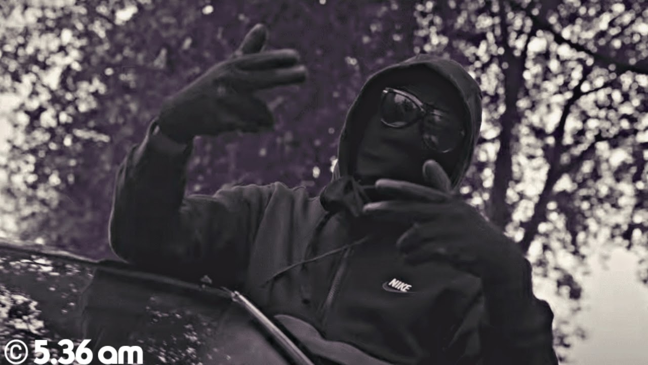 SR - Welcome To Brixton (8D Audio) - YouTube