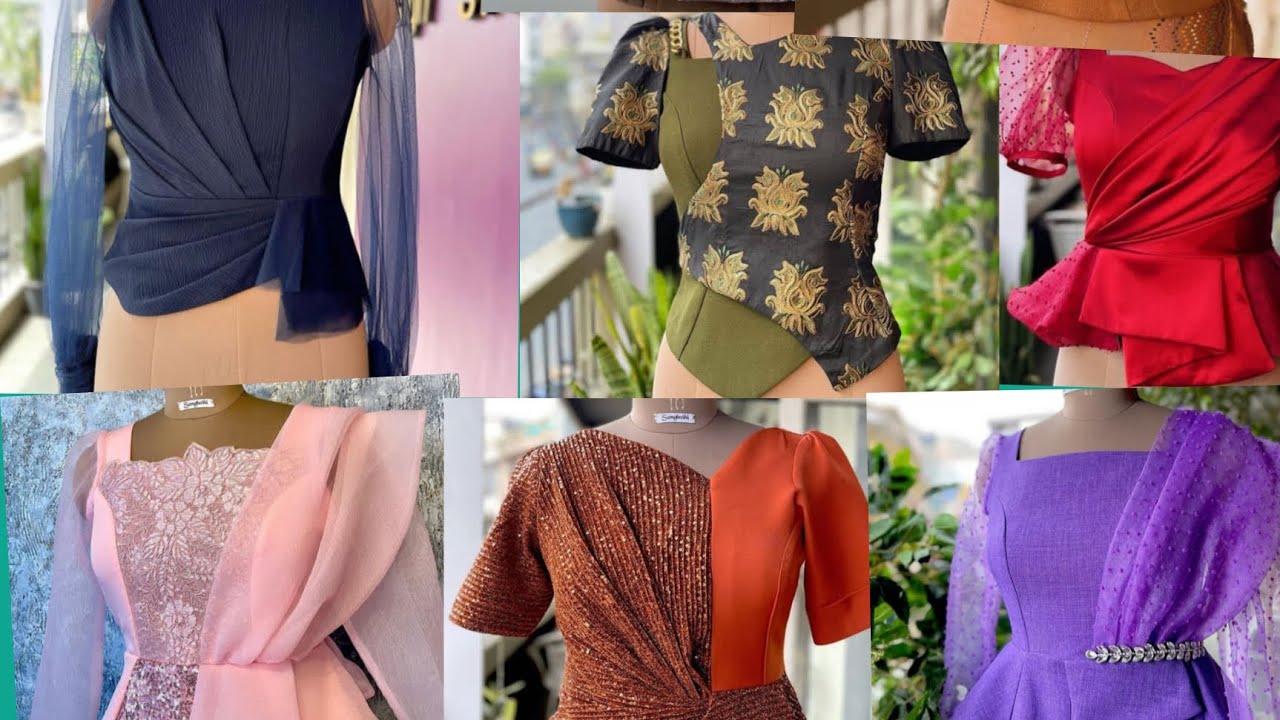 new design tops## beautiful design## plz like share subscribe 🙏 ...