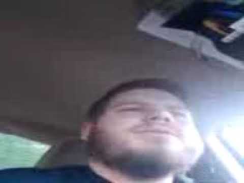 EGORGIAN SOLDIER SINGS EGORDIAN NATIONAL ANTHEM - YouTube