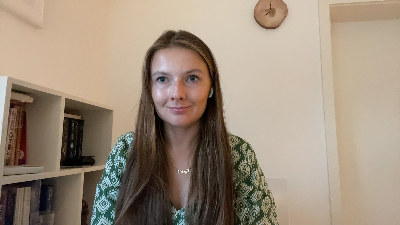 Peculiarities of international dating. Is it just about dating much ...