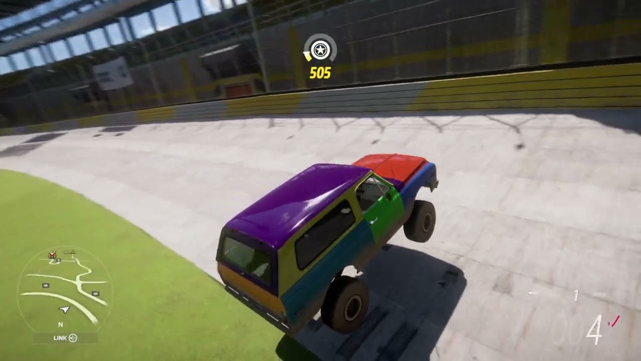 the name does not match the real one - YouTube