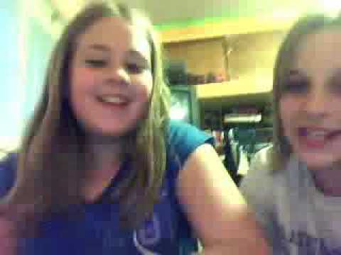 sassybreeful's webcam recorded Video - November 03, 2009, 02:37 PM ...