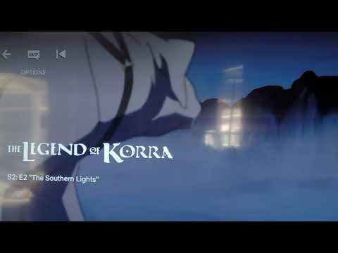 I will Protect You My Feeble Turtle Duck - YouTube