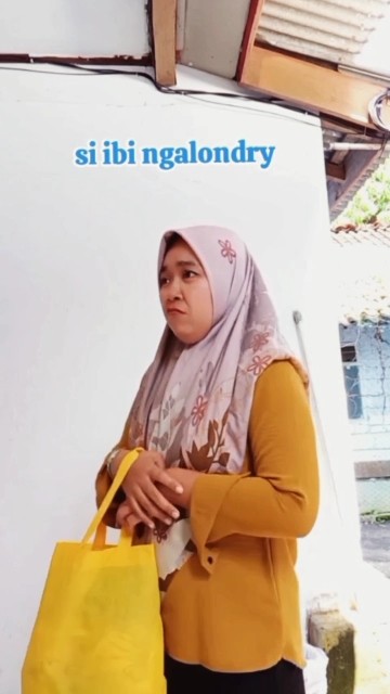 ci batu bi nga londry - YouTube