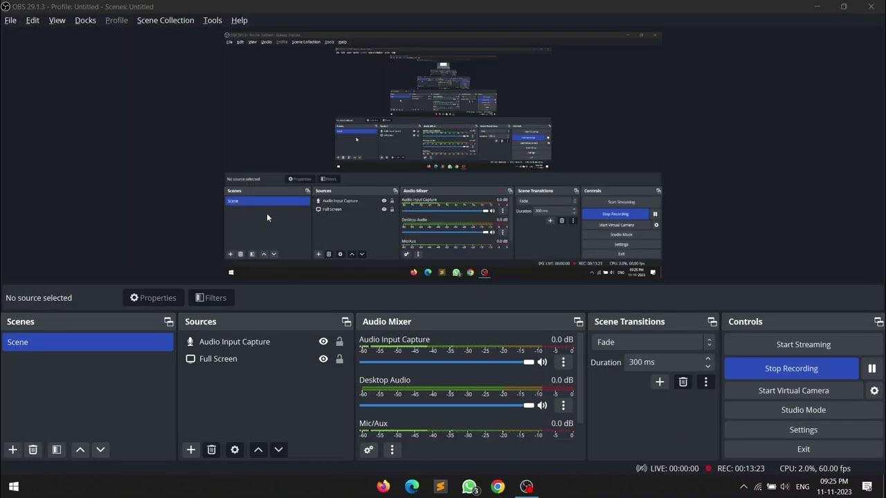 Leetcode Biweekly 117 Make Set Multiset It Will Work Youtube