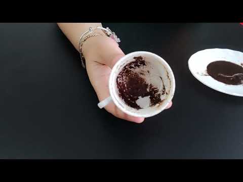 BOĞA BURCU 8-14 EKİM KAHVE FALI🙏🌹☕