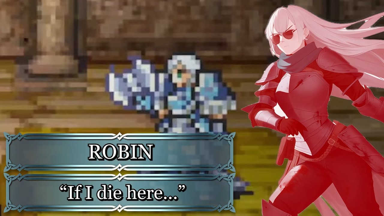 Recap #8 This Run Is Starting To Become Cursed - YouTube