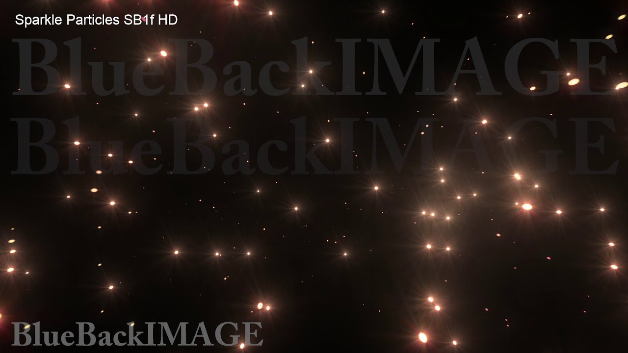 Stock Footage particle light neon glitter star sparkle space Sparkle ...