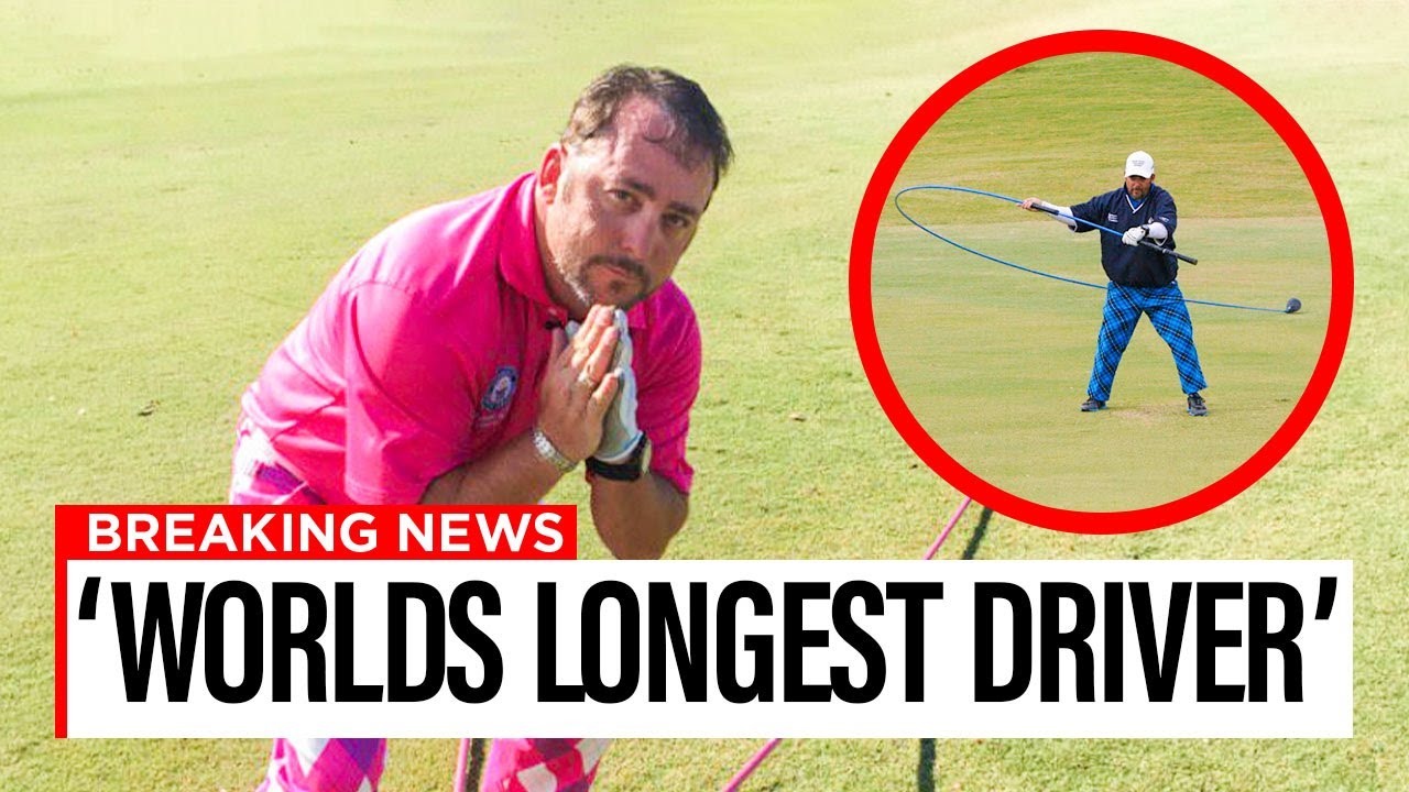 Sports Trick Shots You NEED To See To Believe! - YouTube