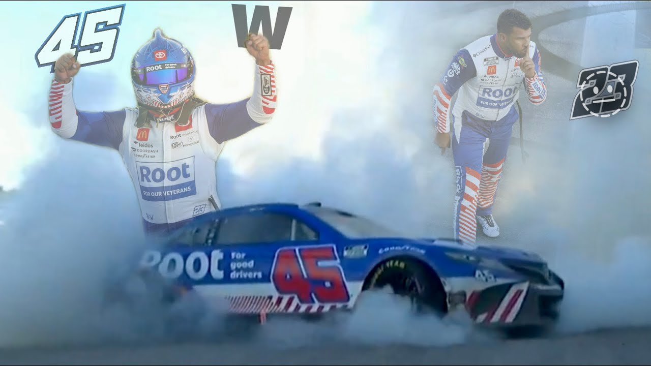 45 is Bubba’s friend now - YouTube