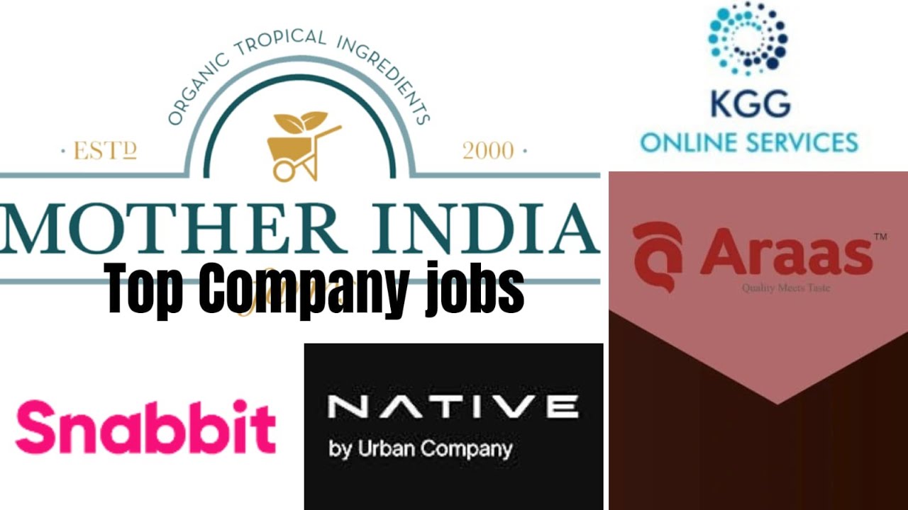 Top Jobs Today#job#jobsearch #corporatejobs#motivation#youtube # ...