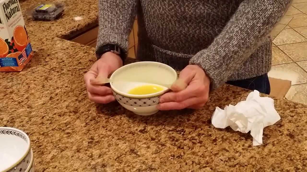 Instructions how to use The Stretch And Fresh As Seen on TV - YouTube