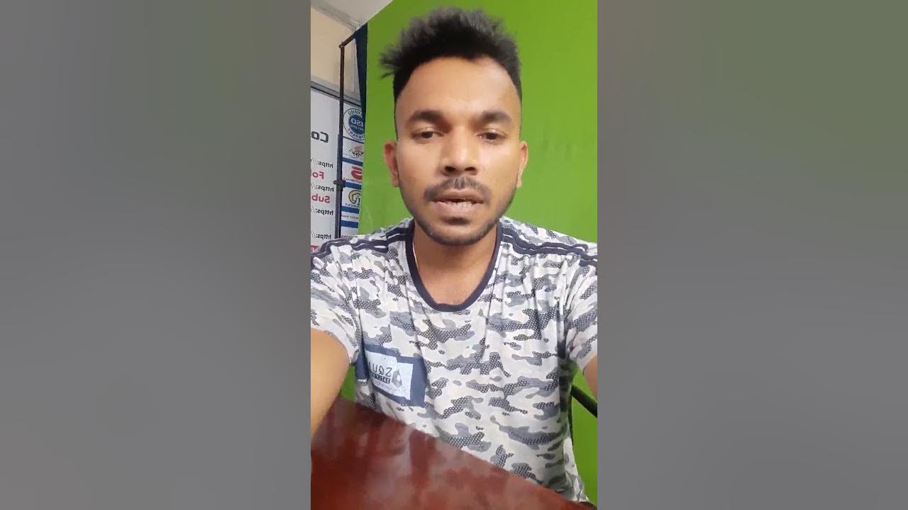 Python Placed Student Review to Shiva Concept Solution and Shiva Sir ...