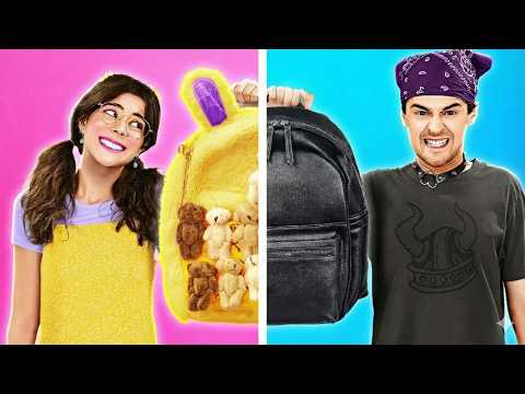 TOP PRANKS || Funny Tik Tok Pranks by 123 GO!