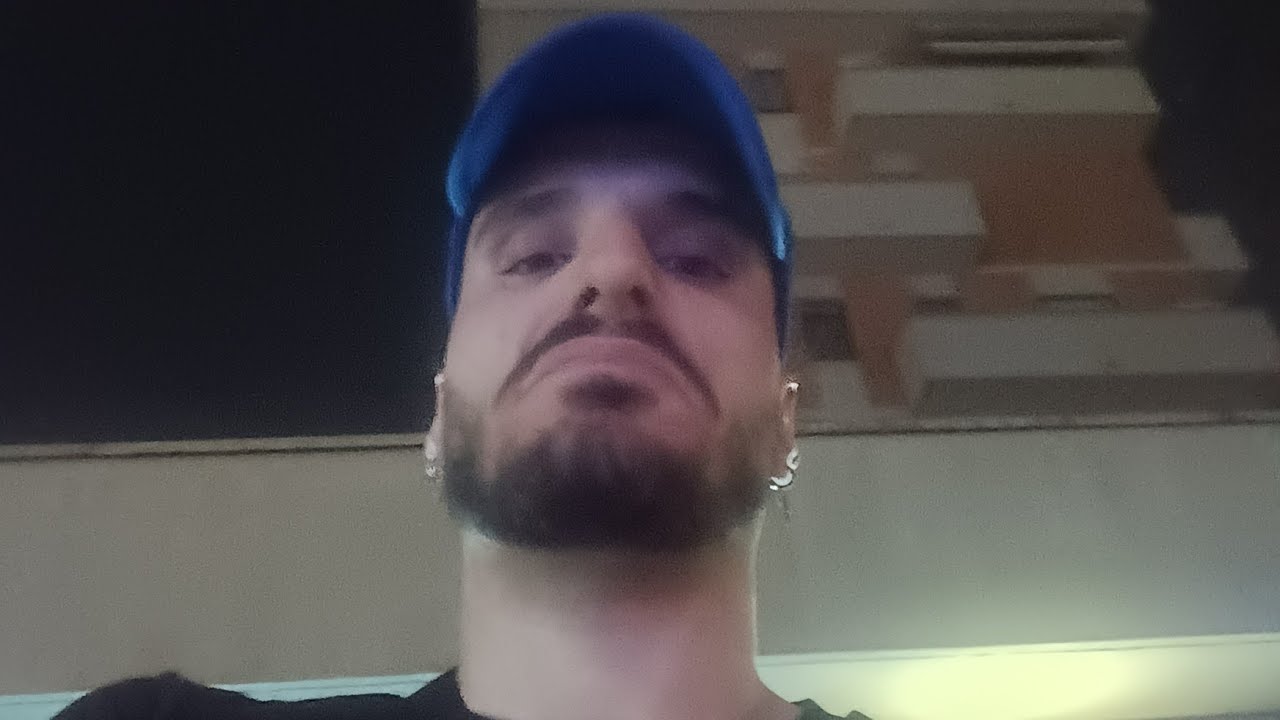 PSG-INTER 5-0: UNA FIGURA DI MERDA INCREDIBILE! DA VERGOGNARSI UNA ...