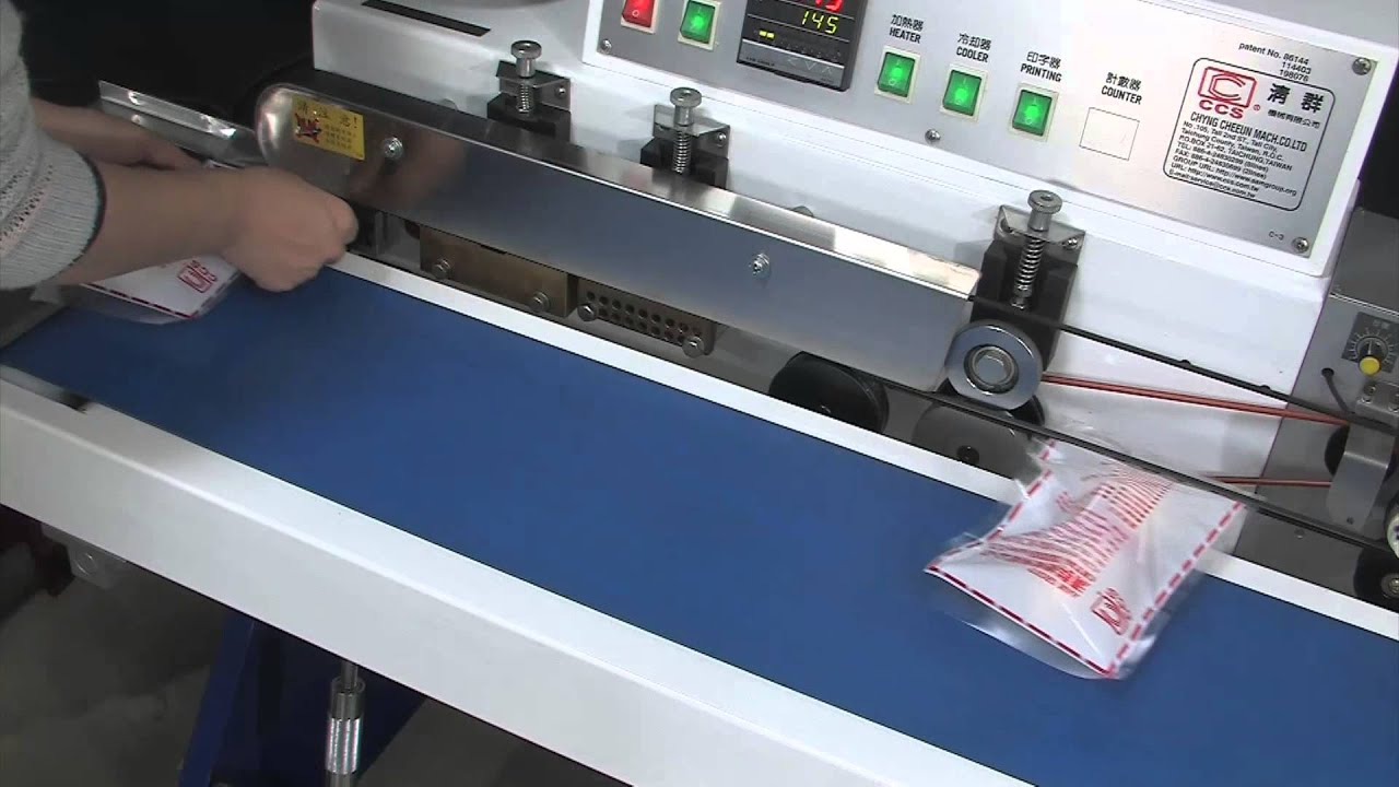 bottle filling machine, heat sealer machine, capping machine - YouTube