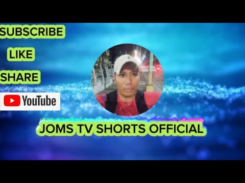 JOMS TV Shorts Official is live!"SC UPDATE" - YouTube