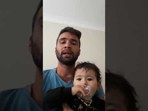 Sevdiğimi özledim