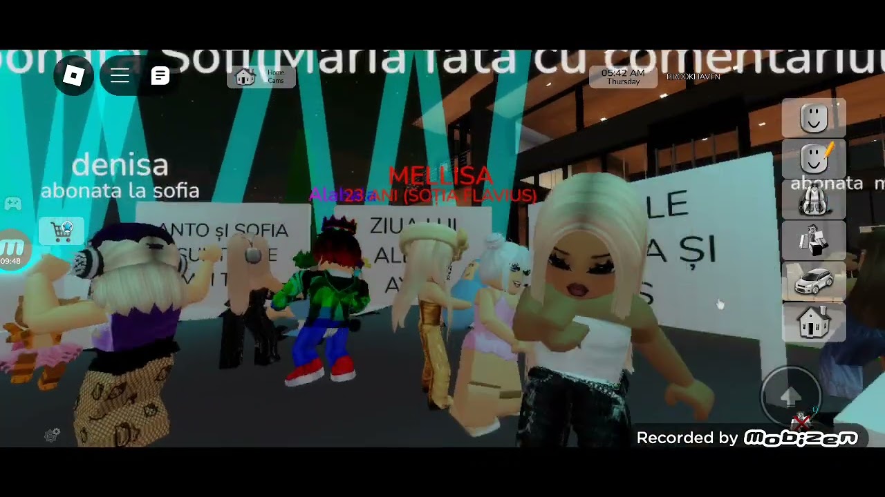 Happy birthday to Alex & Ayan ️ Antò va 🥰 si va 🤗 - YouTube