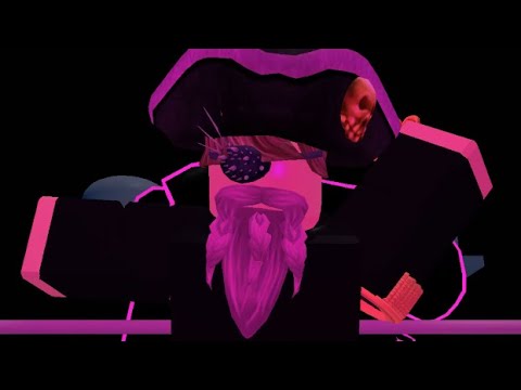 Guesty - Chapter 6 ESCAPE - Roblox - YouTube