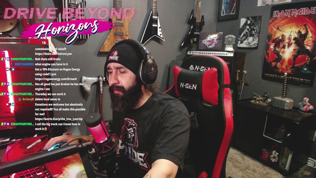 DRIVE BEYOND HORIZONS GAMEPLAY | VEHICLE TRAIN PART 5 - YouTube