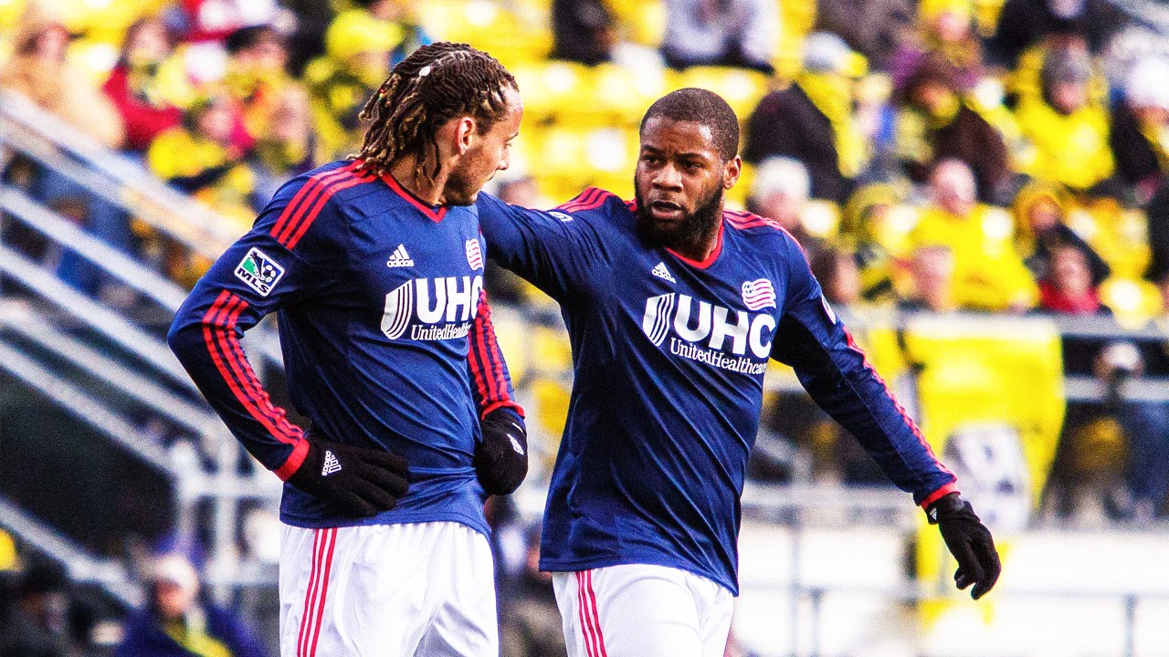 ESPAÑOL: 'Es tiempo de escribir una nueva historia' - Andrew Farrell ...