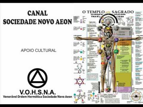 A Anatomia Oculta do Corpo Humano - YouTube