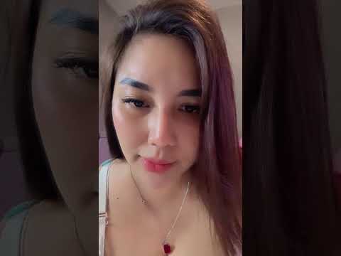 BOO JONES JANDA BERTATO PAMER BELAHAN 👙